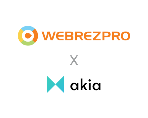 Automate five-star guest experiences with WebRezPro